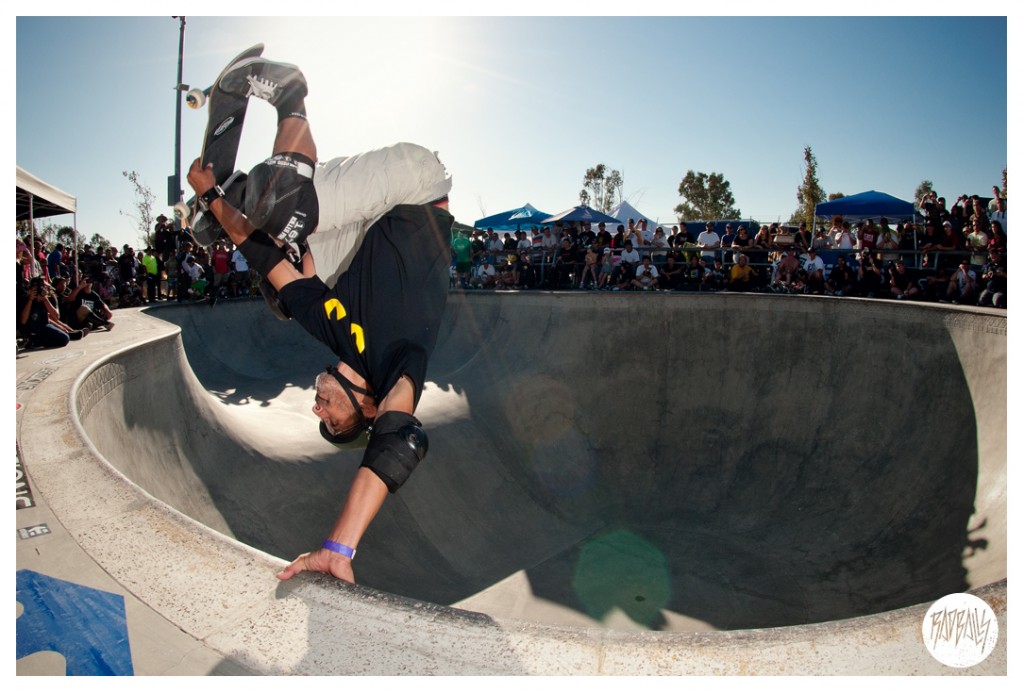 eddie elguera Archives - Radballs Skateboard Blog